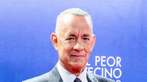 Tom Hanks Issues Urgent Ai Warning To All Iphone And Android Users