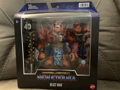 Snagged One R Mastersoftheuniverse