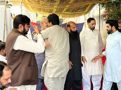 Muhammad Mobeen Arif Jutt