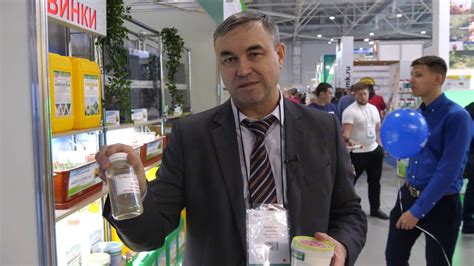 Бомба! О препаратах "Экстрахелаты"! - YouTube