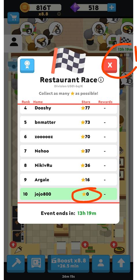 Why Its Not Working Reatventureofficial