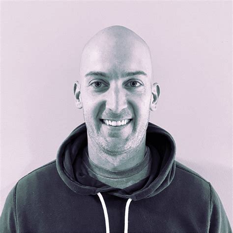 Blowout Cards The Fantastic Store Welcomes Adam Musilli As Its New