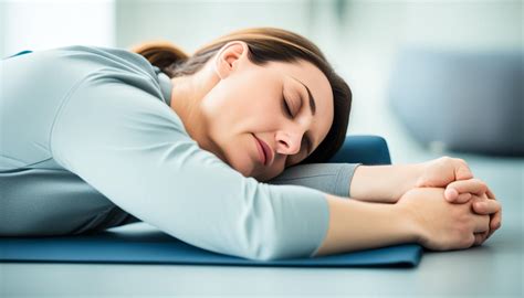 Why Does My Lower Back Hurt All Of A Sudden Causes And Relief Tips