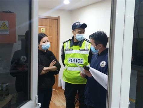 Халдварын тархалтыг бууруулахад төр хувийн хэвшил иргэдийн хамтын ажиллагаа чухал байна