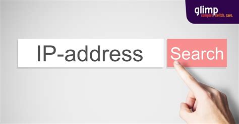 Static Vs Dynamic Ip Address Which One Should You Use
