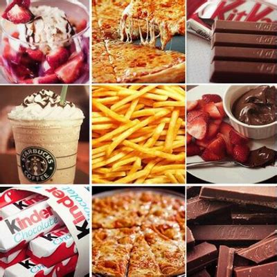 Comida Porno Comidaporno Twitter