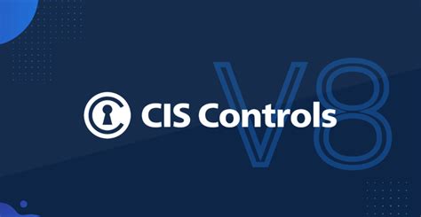 Plaza District Ok Critical Security Controls Version 8 Cis V8 Consultant Emsco Solutions
