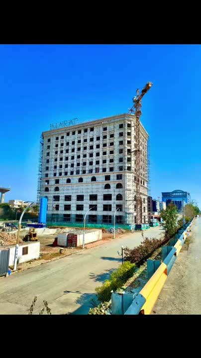 [video] Areeba Basit On Linkedin Its Just One Of The Projects By Imarat Florence Galleria