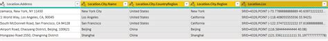 chris webb s bi blog power bi power query data privacy settings and errors caused by nested values