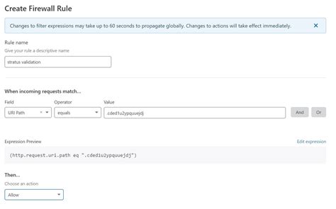 Stratus Security Guides External Cdns And Firewalls Documentation