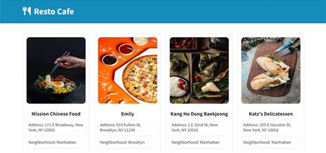 Video Ganga Y On Linkedin Html5 Css3 Bootstrap Reactjs Json