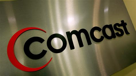 Comcast To Allow Some Tv Customers To Ditch Set Top Box