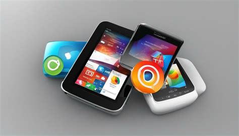 Hotspot Technology Unveiled A Comprehensive Hotspot Explained Guide