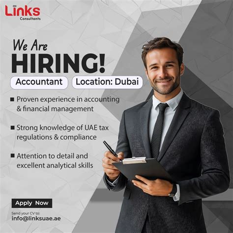 Divya B Dev Posted On Linkedin