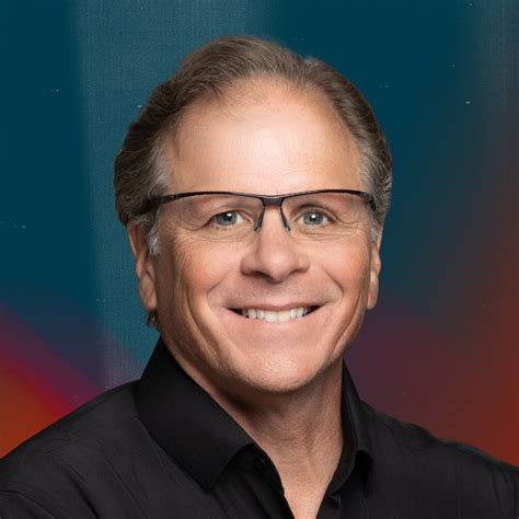 Join Us For The 𝗗𝗶𝗴𝗴𝗶𝗻𝗴 𝗨𝗽 𝘁𝗵𝗲 𝗕𝗶𝗯𝗹𝗲 With Dr Frank Turek An
