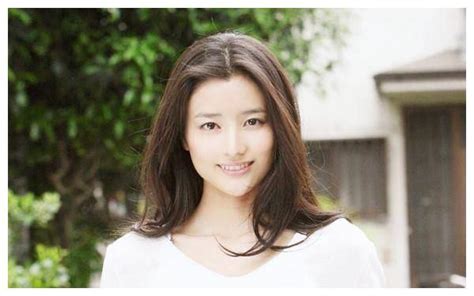 7月31号开始财运翻倍，运势上上吉，3生肖横财轻松赚