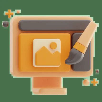 Efficient Workflow Management Strategies Boost Productivity