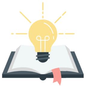 Captivating Story Hook Examples To Hook Your Reader From The Start