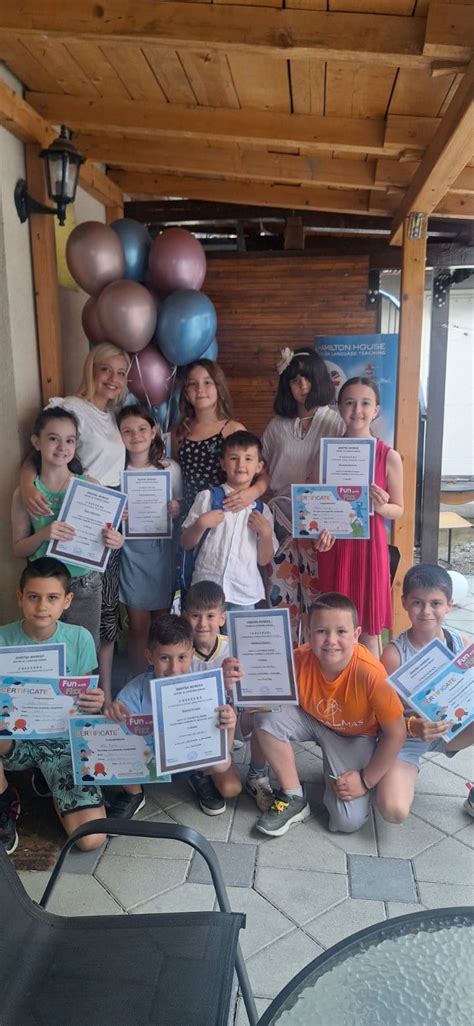 Genial Центар за странски јазици Уписи 2020 21 за КУРСЕВИ ПО ГЕРМАНСКИ АНГЛИСКИ И ШПАНСКИ