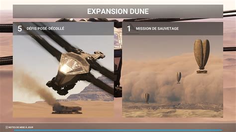 Stuck At Loading Screen MSFS Does Not Start Install Performance Graphics Microsoft