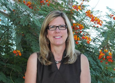 We Love Our Principal Dr Nancy Cecil Shamley School Facebook