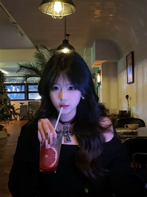 吃啥呢给我也来一口的抖音 抖音