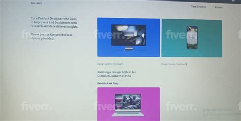 Add Custom Css And Html Code To Your Squarespace Website By Creative