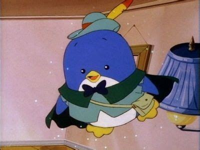 Watch Hello Kittys Furry Tale Theater • Season 1 Full Episodes Free