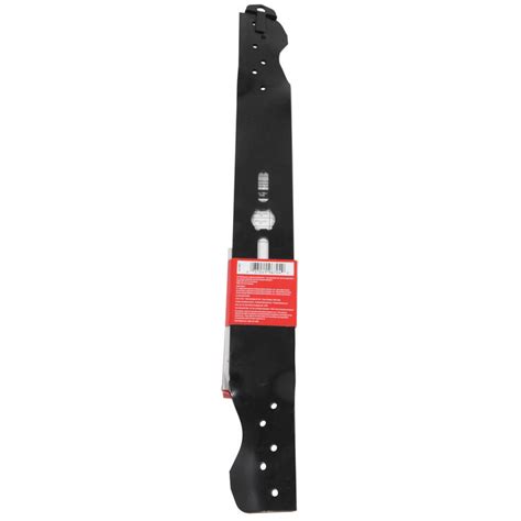 Dethatching Blade Cmxgzam100083 Cub Cadet Us