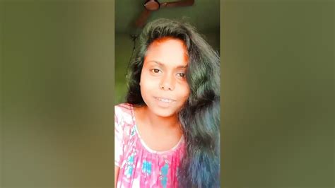 চুল খোলা থাকে আমার গরম লাগে আমার চোদ্দ গুষ্টি 😁 Shorts Youtube Viral
