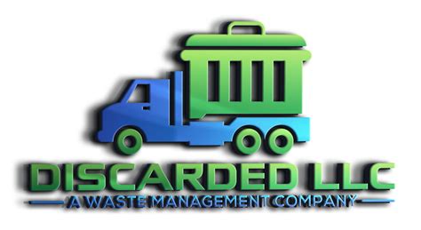 Join On Our Exclusive Mailing Sms List Discarded Llc