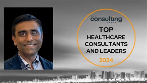 Manish Mehta On Linkedin Healthcareleadership Innovation