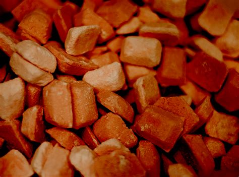 What Is Iqf Empire Freezing And Drying