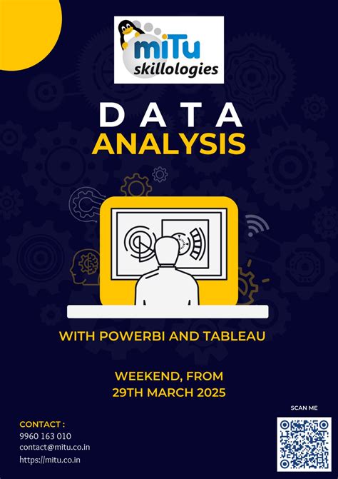 Dataanalysis Powerbi Tableau Datavisualization Datascience Datadriven Analytics