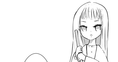 Pixivファンタジアsoz 【pfsoz】お祭りの日ってどんな気持ち？【豊穣の祭典】 酒折のマンガ ミリオン商会 豊穣の祭典