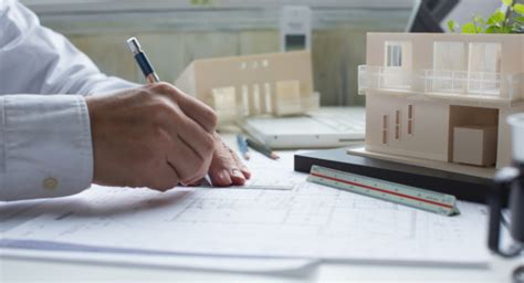 The Transactional Dependency Of Real Estate On Your Business 4