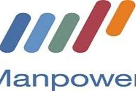 Manpower Of San Diego San Diego