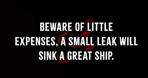 How To Pwn Apis Critical Information Disclosure Vulnerability Openai Chat Gpt Api