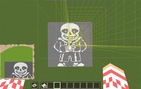 How To Make Minecraft Map Art Schematic Java