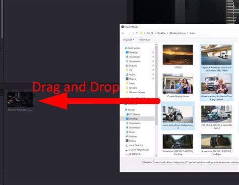 ultimate guide to generate optimized media in davinci resolve hollyland