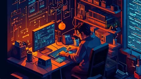 Java如何获取文件第一行 Pingcode智库