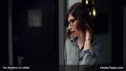 Dakota Johnson Sexy Lingerie Dakota Johnson Sexy Lingerie