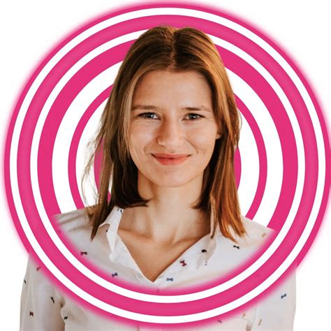 Zapisz Ten Przepis Zanim Zniknie 🫙 👉 To Nie Jest Owsianka 👉 To Nie