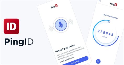 下载 Pingid Apk 3 4 2 13518 最快