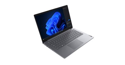 Lenovo V G Price Nepal GadgetByte Nepal