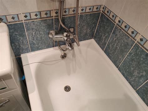 აბაზანის საშხაპის და სამზარეულოს პლინტუსი Plintusbnv • Instagram Photos And Videos