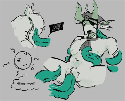 Rule 34 Banhammer Phighting Cuntboy Intersex Mariedooki Medkit