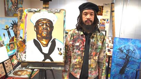 Remembering Doris Dorie Miller From Folding Laundry To Firing At Enemy Planes