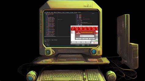Hardly Programming